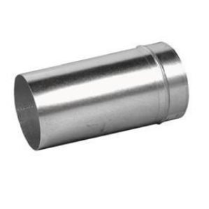 Spirobuis Kopen? A kwaliteit spirobuizen | Ventilatiedeal